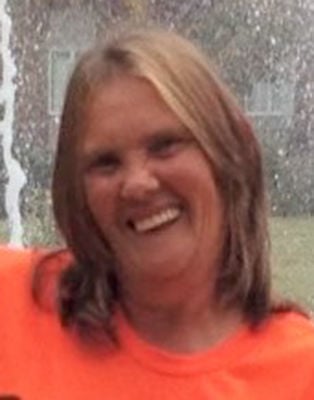 Rosemarie Leisch Gibson | Obituaries | winchesterstar.com