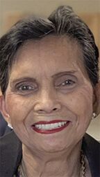 Loretta Sierra Miller | Obituaries | winchesterstar.com