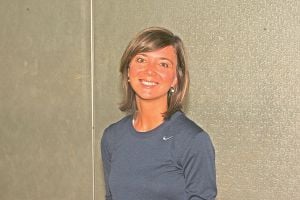 Volleyball Coach of the Year: James Wood’s Jill Couturiaux | Sports ...