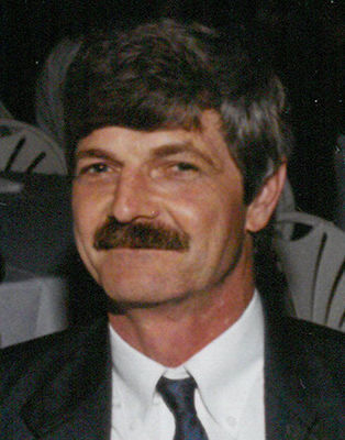 Sam Edward Headley | Obituaries | winchesterstar.com