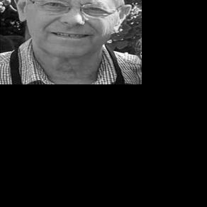 Gary William Smith | Obituaries | winchesterstar.com