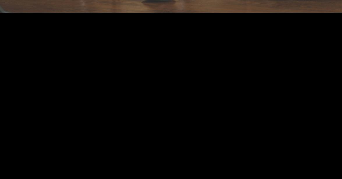 Army veteran Daniel Gade hopes to win GOP Senate nomination ...