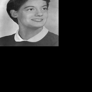 Phyllis Jane Bohrer Myers "Radar" | Obituaries | winchesterstar.com