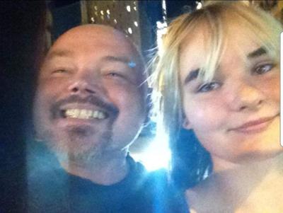 Man dies after being pulled from Lake Holiday | Winchester Star ...