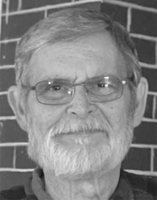 Ronald Terry Clay | Obituaries | winchesterstar.com