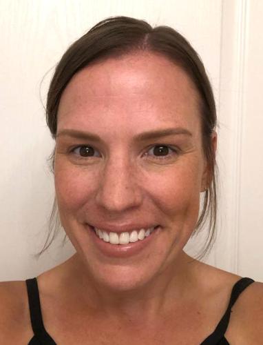 Area Briefs: Handley names new coaches for girls' soccer, tennis ...
