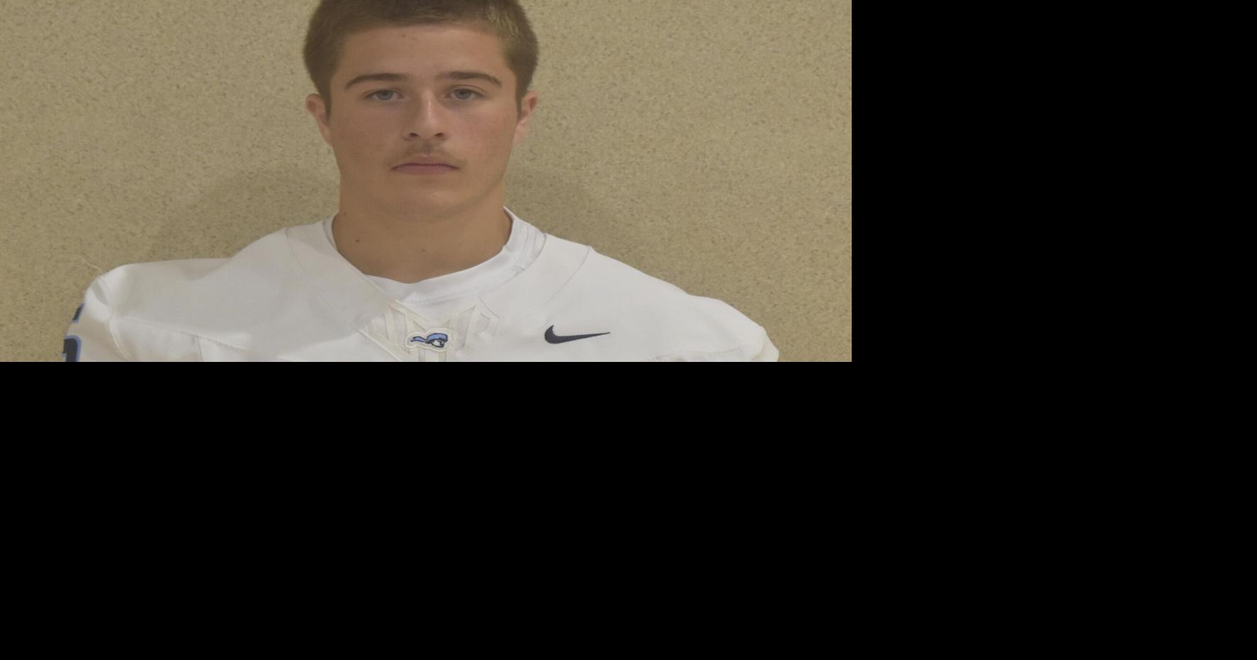 High school football leaders | Winchester Star | winchesterstar.com