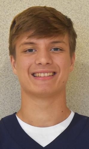 Football Leaders | Winchester Star | winchesterstar.com
