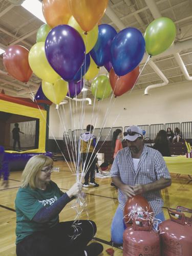 Rally offers hope to those touched by addiction | Winchester Star ...