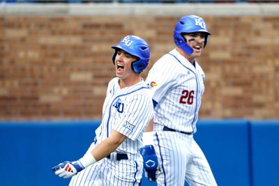 Four teams will make their first appearance in NCAA super regionals ...
