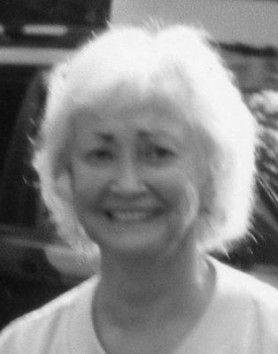 Catherine L. Harmon | Obituaries | winchesterstar.com