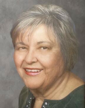 Kathleen M. Adams | Obituaries | winchesterstar.com