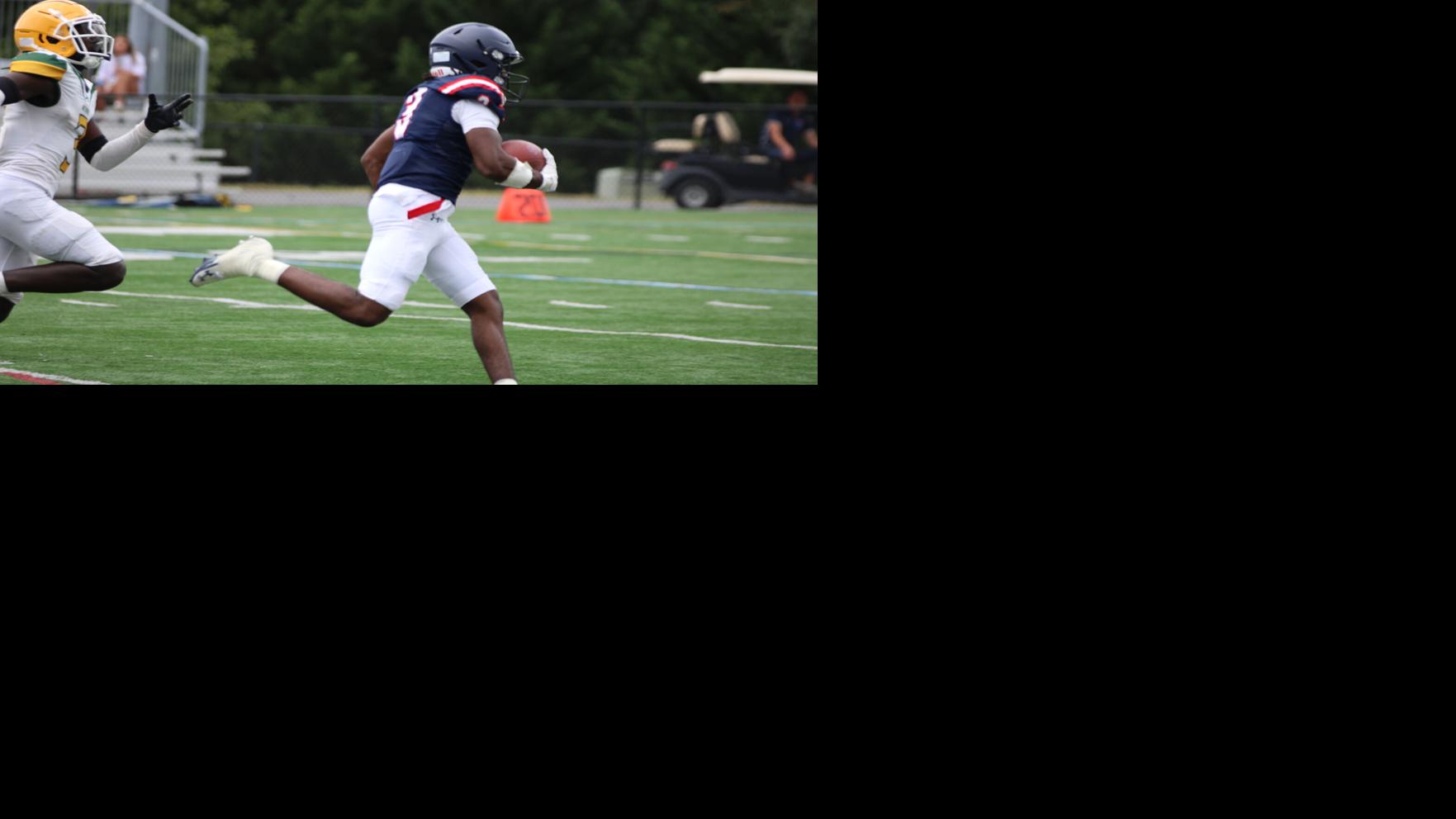 Shenandoah University | winchesterstar.com