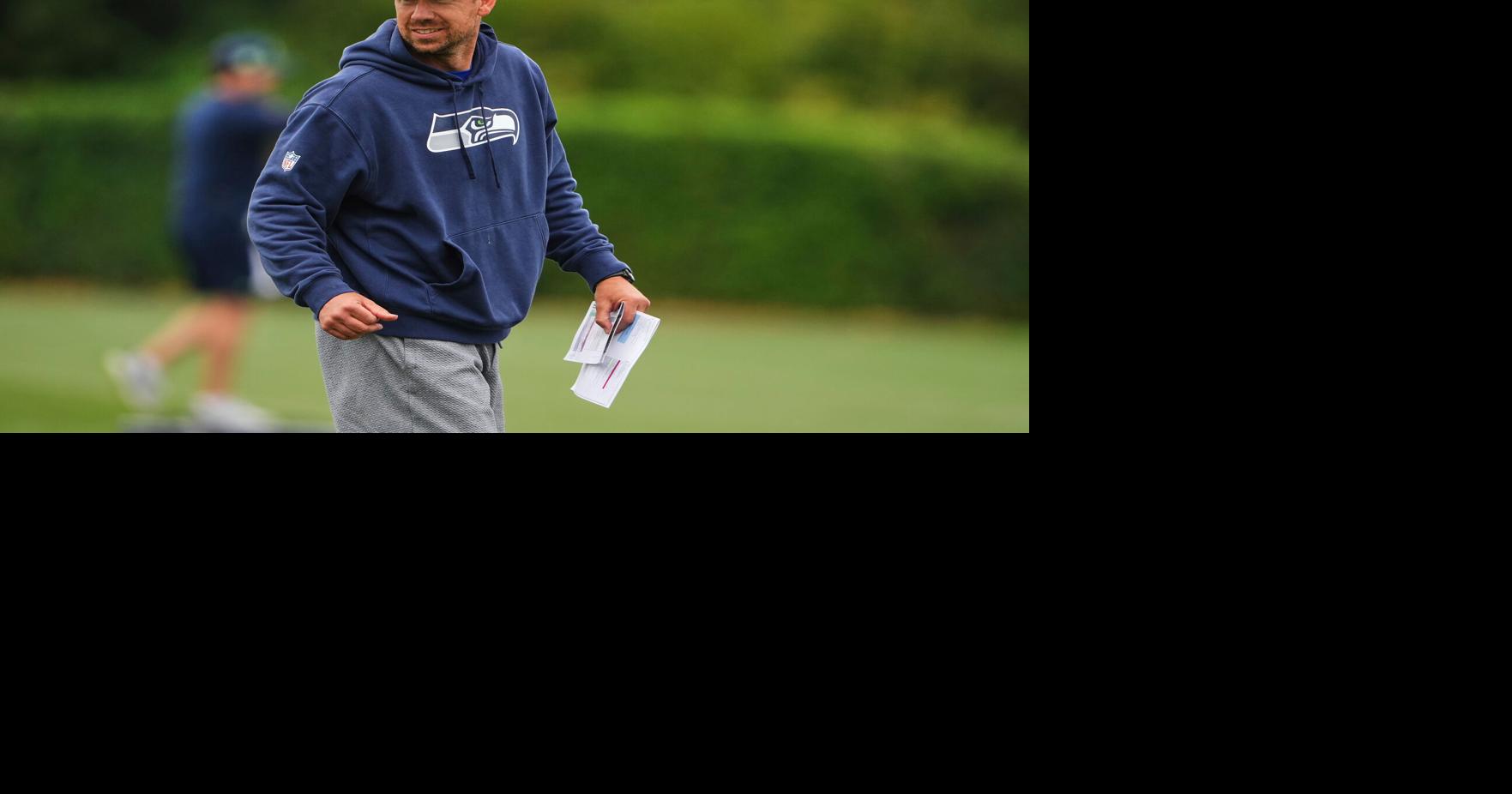 Seahawks begin preparing for 49ers after both coordinators interview ...