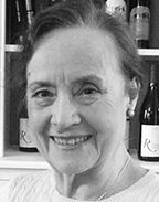 Janet Luttrell | Obituaries | winchesterstar.com