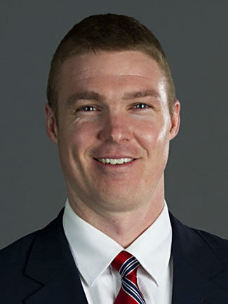 SU football notebook: Hornets seek improvement in red zone | Winchester ...