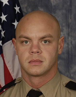 Justin J. Payne | Obituaries | winchesterstar.com