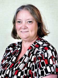 No surprises in 4 Clarke constitutional elections | News ...