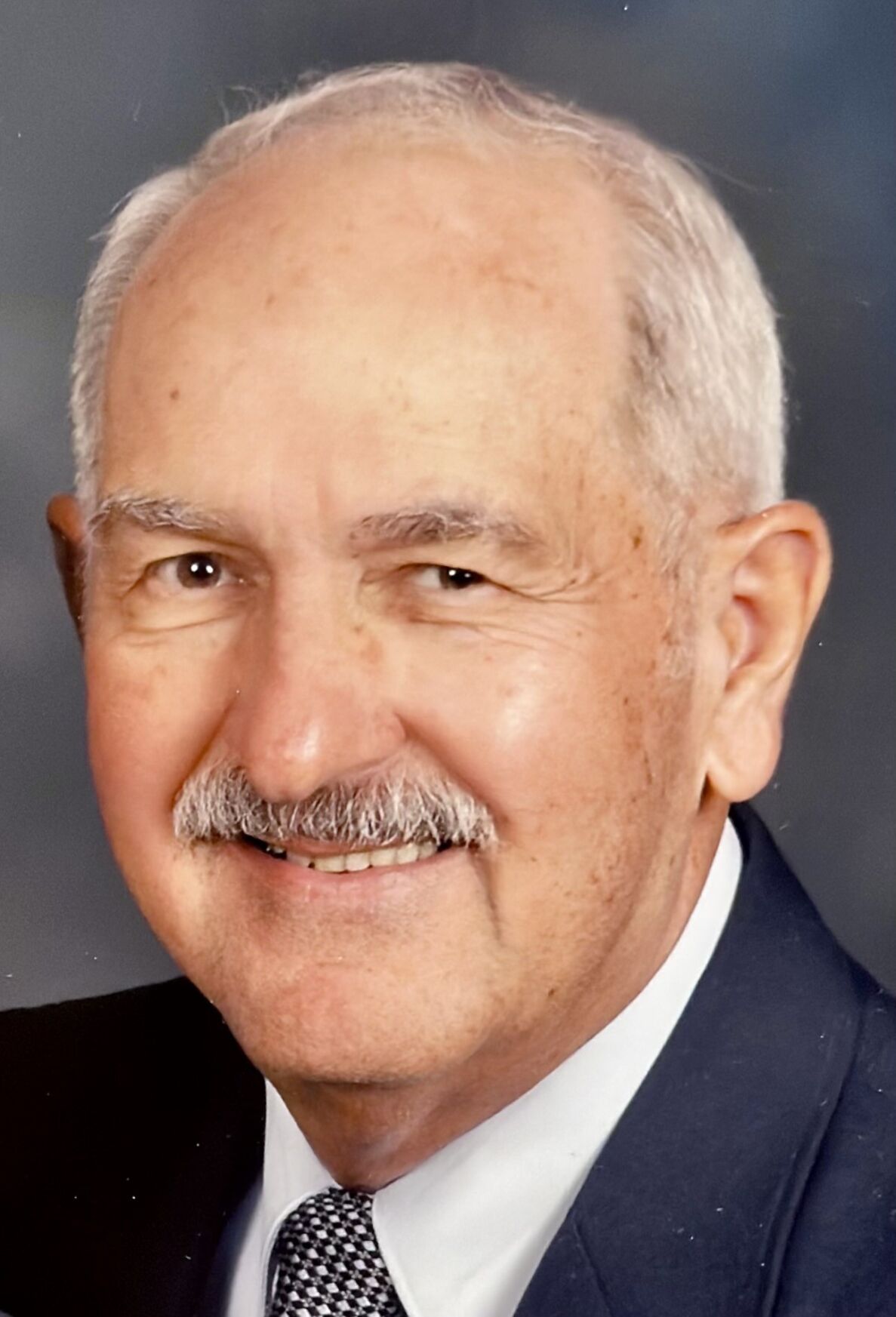 Arthur Paul Poli “Art” | Obituaries | winchesterstar.com