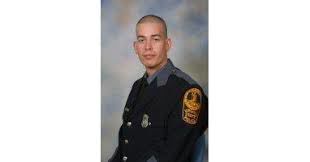 State police honor its fallen officers during memorial service ...