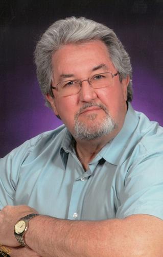 Lawrence Edward Taylor “Jake” “Larry” | Obituaries | winchesterstar.com