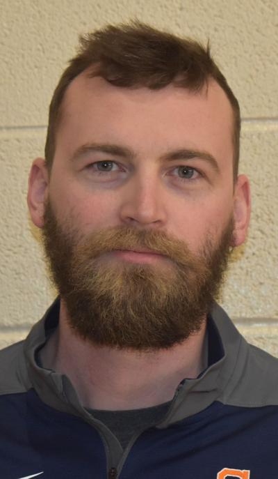 Boys' Soccer Coach of the Year: Clarke County's Patrick Casey | Winchester Star | winchesterstar.com