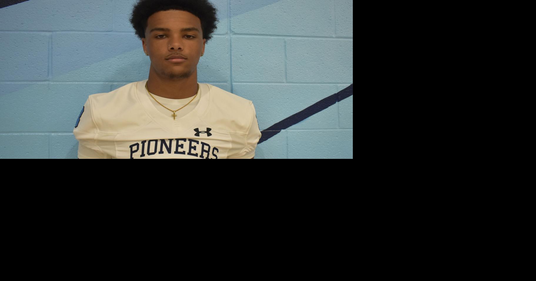 High school football leaders | Winchester Star | winchesterstar.com
