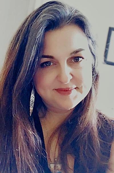 Valley Health offers support to caregivers | Winchester Star ...