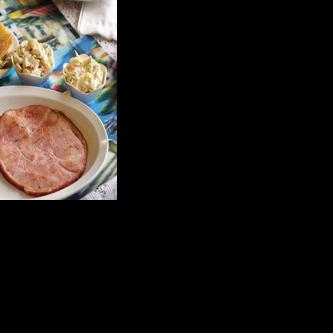 Olde Stone Restaurant new again | Lifestyles | winchesterstar.com