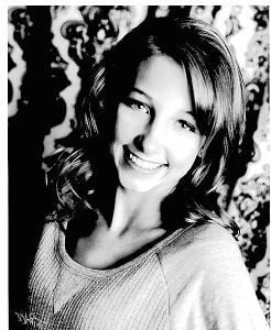 Miss Apple Blossom pageant tonight | Lifestyles | winchesterstar.com