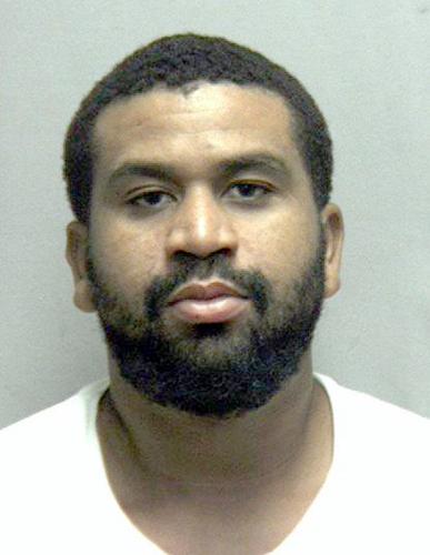 Homicide suspect implicates fellow suspect | Winchester Star ...