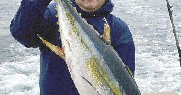 Kevin J. Smith | Obituaries | winchesterstar.com