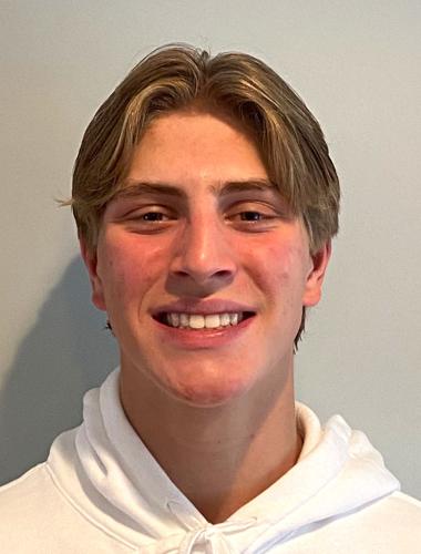 Boys' soccer outlook: Local teams showing it will be a competitive ...