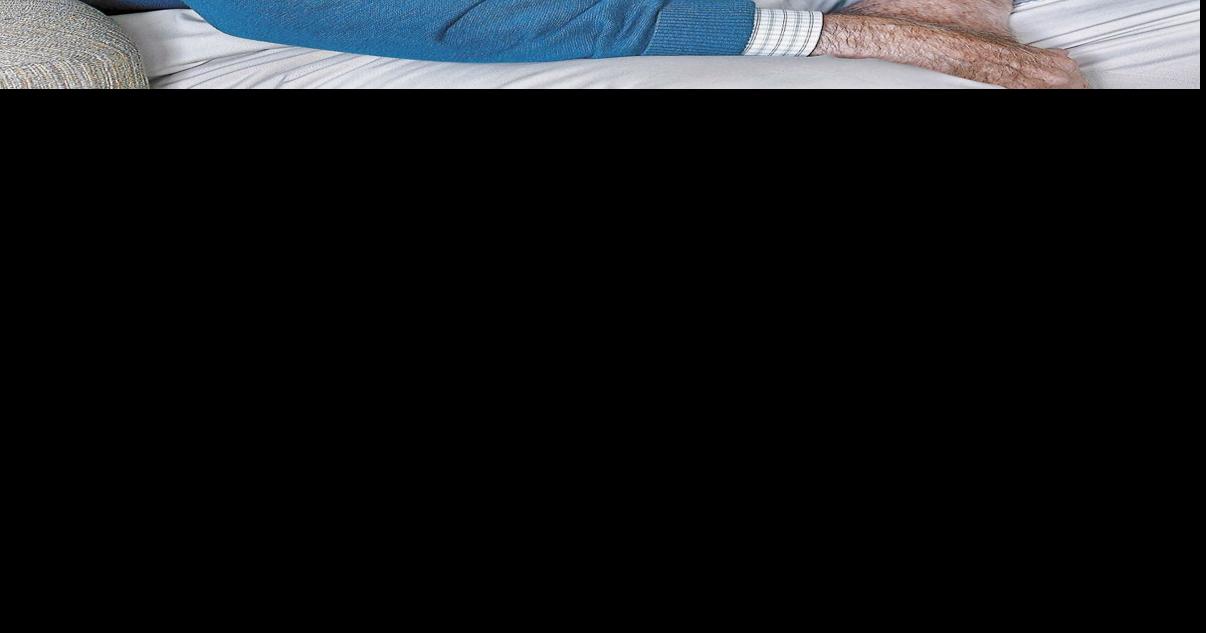 'A fabulous doctor': Sinclair Health Clinic founder dies | Winchester ...