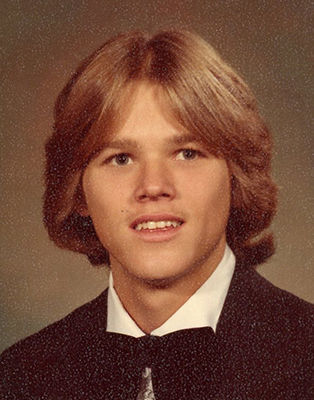 John Edward "Butch" Hart, Jr. | Obituaries | winchesterstar.com