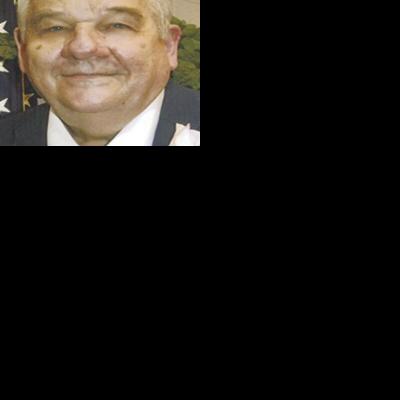 Roger Lee Lowery “Paw Paw George” | Obituaries | winchesterstar.com