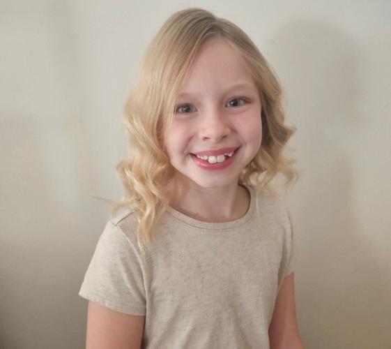 Shenandoah Apple Blossom Festival announces selection of Little Maids ...