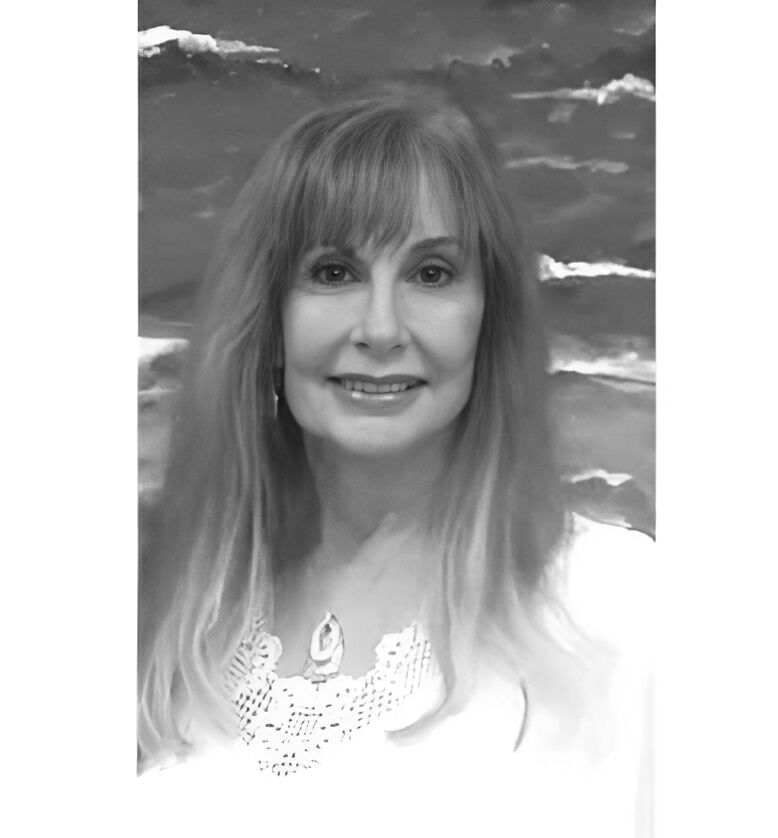 Linda (Hockman) Plunkett | Obituaries | winchesterstar.com