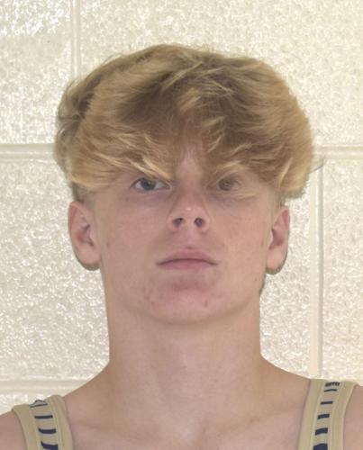 Wrestling preview: Sherando to feature another powerful team ...