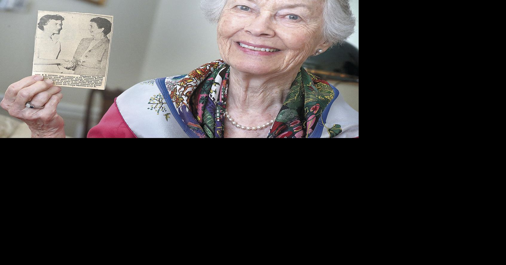 Once a ‘Star Leader,’ always a ‘Star Leader’ -- Award winners reflect ...