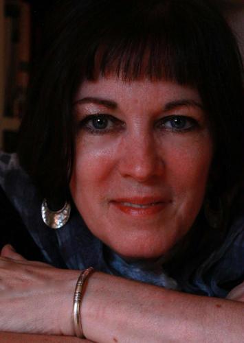 Lost and found: Minneapolis, Winchester, and a lost silver bracelet ...