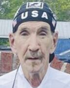 Michael Anthony James | Obituaries | winchesterstar.com