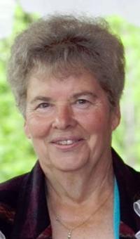 Catherine Louise Coffelt “Cathy” | Obituaries | winchesterstar.com
