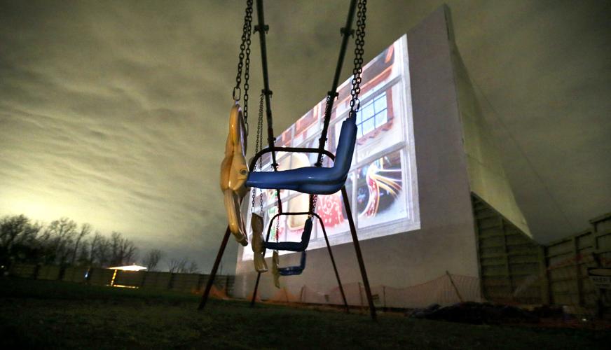 Family Drive-In Theatre closing at the end of the month after nearly 70 ...