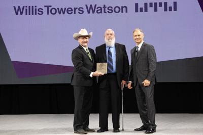 Perry Engineering wins 3rd place in national safety contest ...