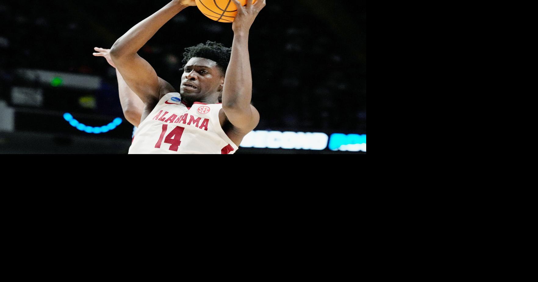 Judge, an Alabama donor, recuses himself from Charles Bediako's ...