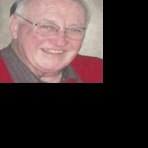 Rodger P. Green | Obituaries | winchesterstar.com