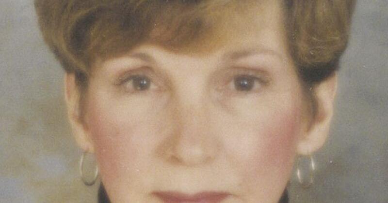 Sharon (Sherry) Thomas | Obituaries | winchesterstar.com