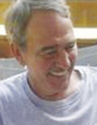 James “Jimmie” Thomas Dodson | Obituaries | winchesterstar.com