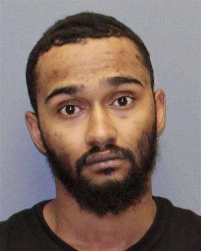 Police: Arrest made in gunfire incident, 2nd suspect sought ...